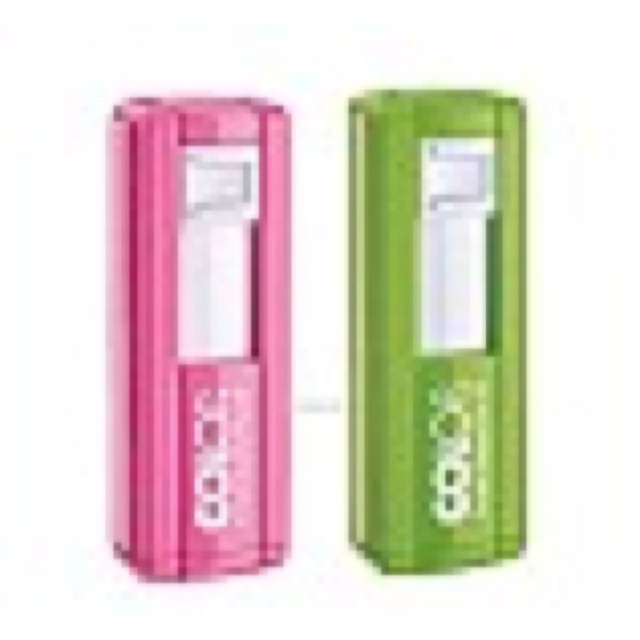 Self Inking Stamp (Pocket Stamp, Mouse Stamp) | Shopee Malaysia