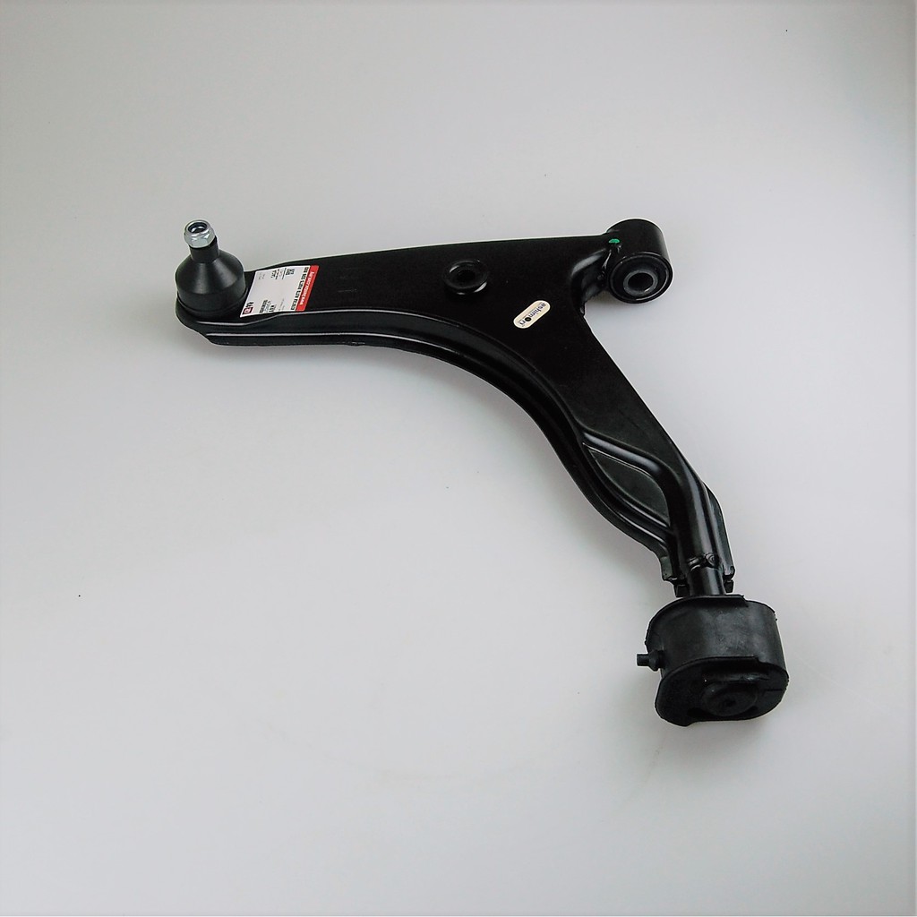 Lower Arm With Bush - Saga [LH] ( MB 518806 ) | Shopee Malaysia