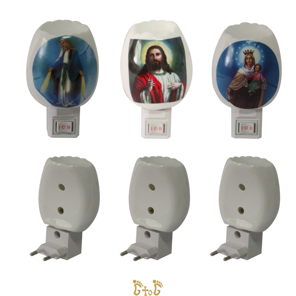 [Ready Stock Malaysia] Christian Homes House Warming Gift - Ceramic ...