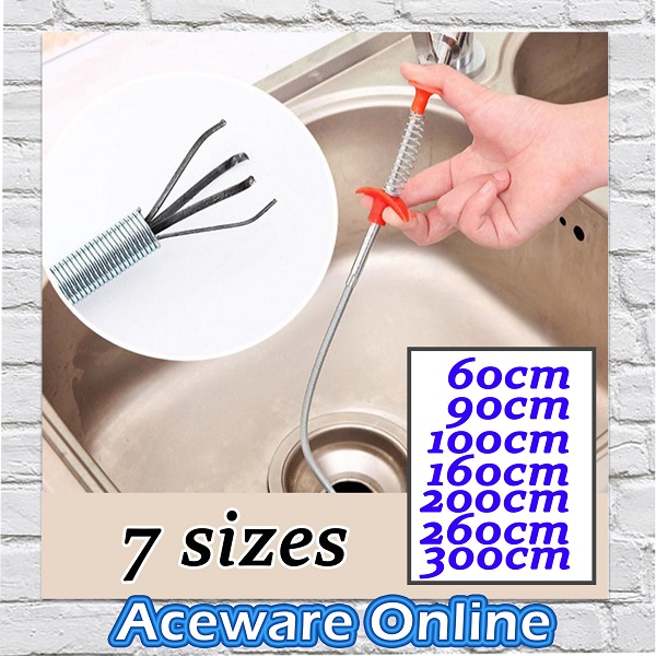 60CM / 90CM / 100CM / 160CM / 200CM / 260CM / 300CM Flexible Four Claw ...