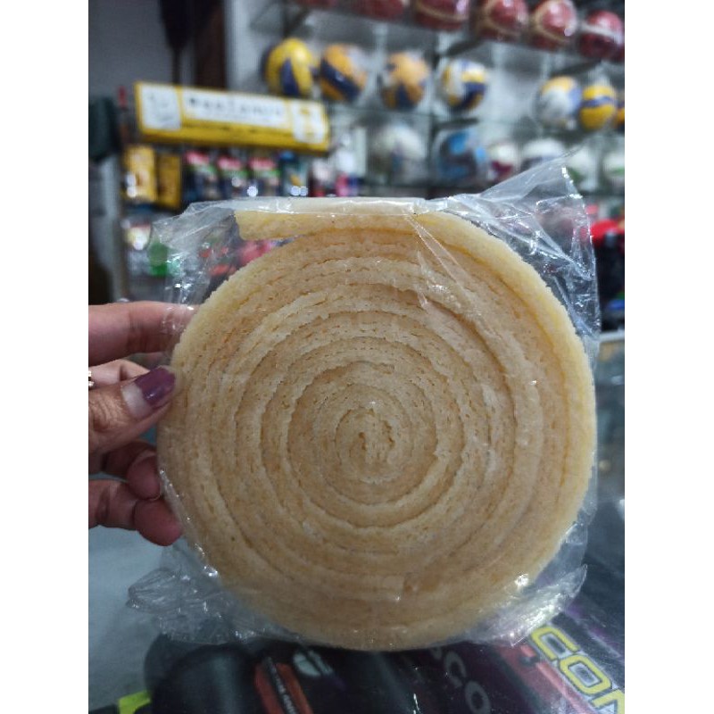 Carom Rubber Carom Table Edge Rubber | Shopee Malaysia