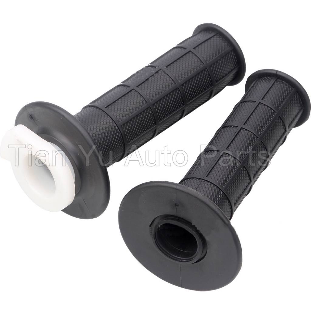 DEMAK D-FORCE 120 / D-FORCE 160 GRIP L. & R. HANDLE | Shopee Malaysia