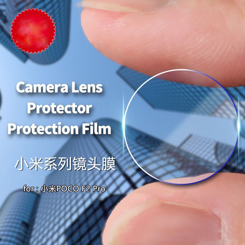 XIAOMI POCO X7 C75 F6 C65 X6 X5 M6 PRO X3 PRO F5 4G 5G F3 5G X3 GT ...