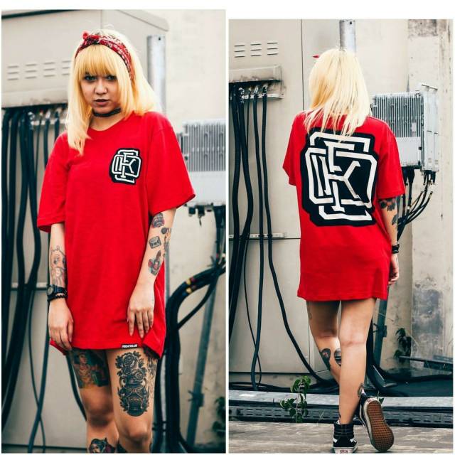 Men'S Distribution Shirts, Men's Distribution Shirts, Friday killer Men ...