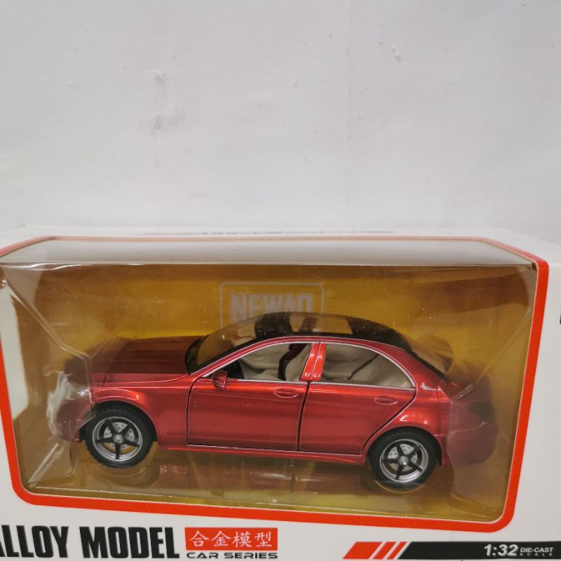 Mercedes benz C class, E class, S class-C200, c250, e300, s600,G63 ...