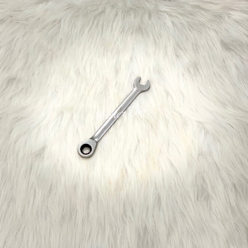 ‼️READY STOCK‼️ANTON RATCHET COMMON RING (10MM 13MM 15MM 17MM 19MM ...