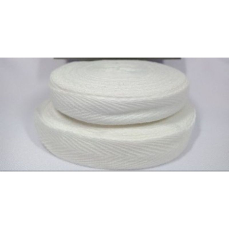 Tali barut(polyester) | Shopee Malaysia