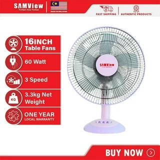 SAMView Online, June 2024 | Shopee Malaysia