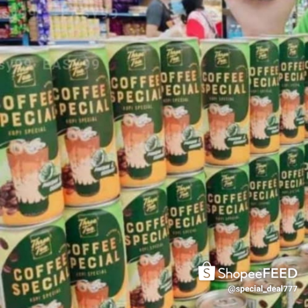 Three tea Caramel Teh C Peng Coffee Special Tea C Special Sarawak Three ...