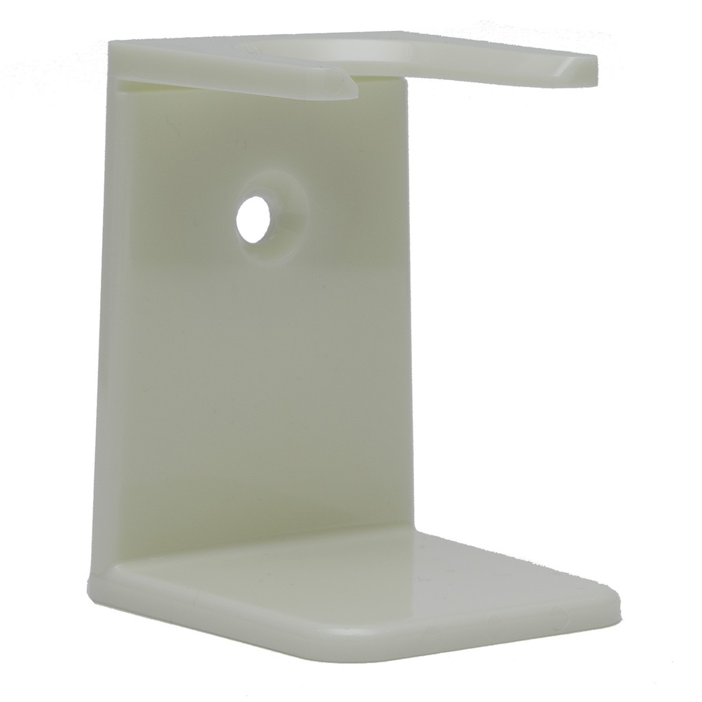 Simpsons shaving brush drip stand | Shopee Malaysia