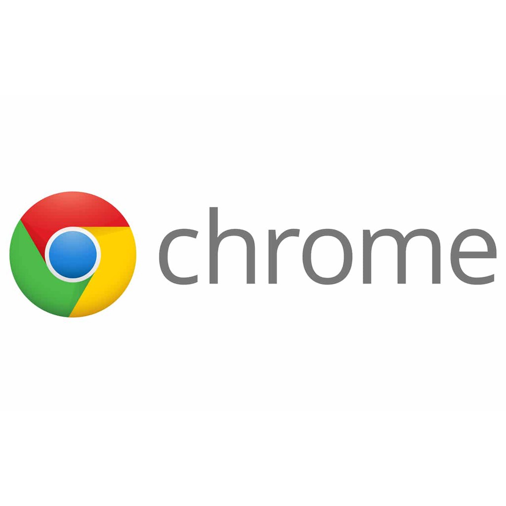 Google Chrome 94.0.4606.81 Offline Installer [Windows] | Shopee Malaysia