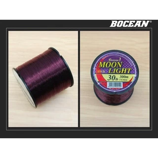 APPLE GREEN TACKLE SDN BHD, Online Shop | Shopee Malaysia