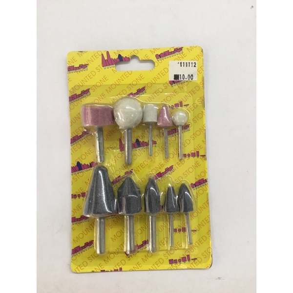 BATU ASAH GRINDER SET | Shopee Malaysia