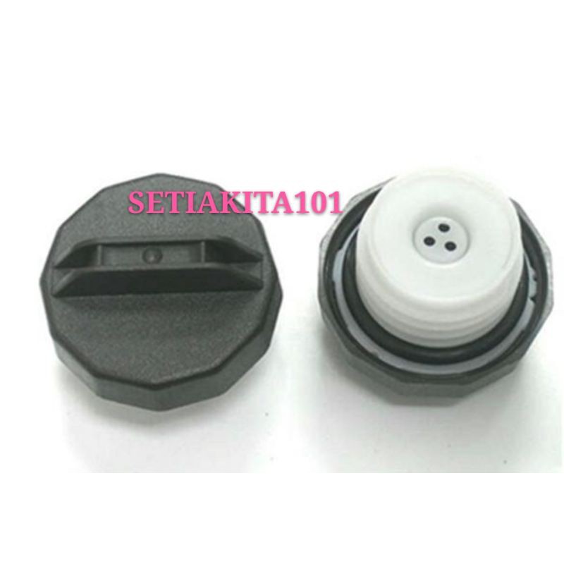 NISSAN VANETTE C22/TOTOTA UNSER KF80 FUEL TANK CAP/PETROL LOCK/PENUNTUP ...