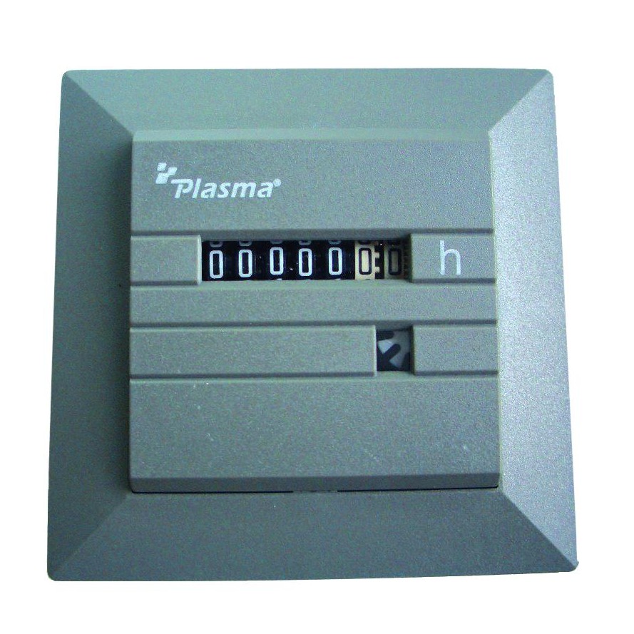 Plasma Hour Run Meter | Shopee Malaysia