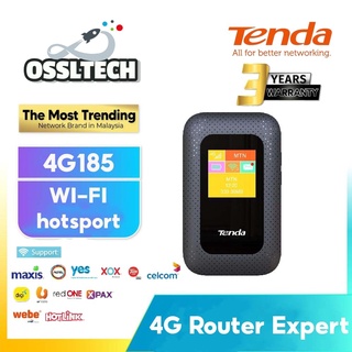 portable wifi - Prices and Promotions - Mar 2024 | Shopee Malaysia
