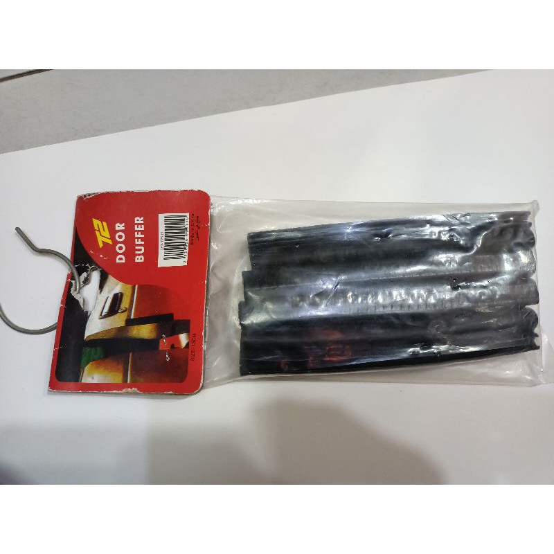 getah cover tepi pintu | Shopee Malaysia