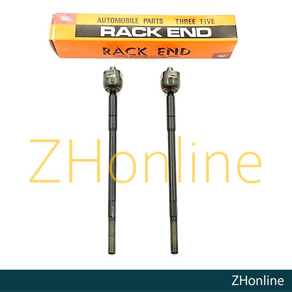 PROTON INSPIRA, MITSUBISHI LANCER 2010 - 555 JAPAN RACK END (2PCS) SR ...