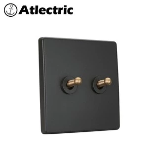 lamp switch Malaysia, Best Deals September 2024 | Shopee Malaysia