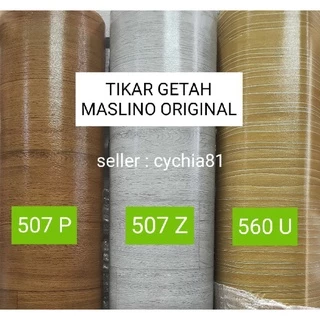 Buy tikar getah Online With Best Price, Jun 2024 | Shopee Malaysia