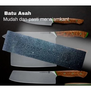 Buy parang Online With Best Price, Jul 2024 | Shopee Malaysia