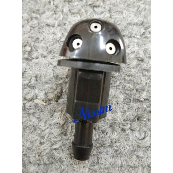 Wiper Nozzle Vios Ncp42 (Front) | Shopee Malaysia