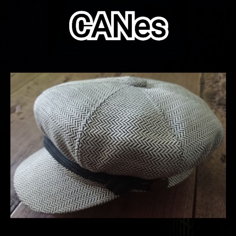 Apolo Hat Adult Artist Painter Apolo Hat Men Artist Painter Flat Cap ...