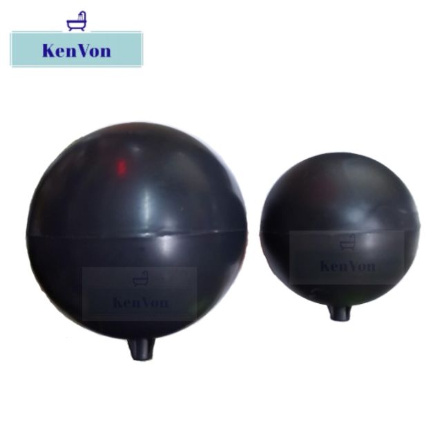 PVC Float Ball 15mm ~20mm | Shopee Malaysia