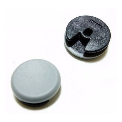 Nintendo New 3DS XL / 3DS XL / 3DS / 2DS / New 2DS XL Analog Stick ...