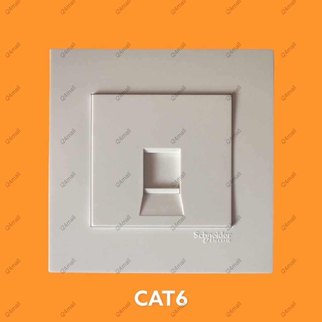 SCHNEIDER VIVACE Switch Socket 13A/15A/1GANG 20A/1GANG BELL/1GANG/2GANG 250V 3PIN | Shopee Malaysia