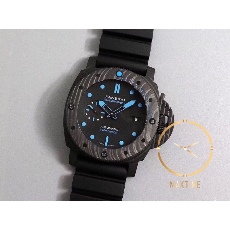 🔥HIGHEST SWISS GRADE🔥 PANERAI PAM 1616💠 | Shopee Malaysia