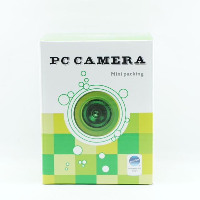 MINI PC CAMERA BGONLINESHOP(good quality) | Shopee Malaysia