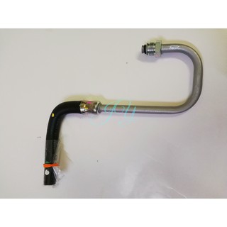 [Original] Proton Saga BLM / FLX Power Steering Return Pipe and Hose ...
