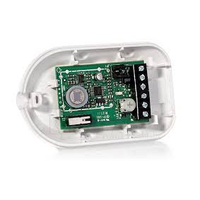 Paradox NV5-SB100 Motion Sensor | Shopee Malaysia