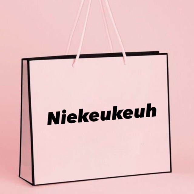 Shopee 15 Days Free Returns 2024 | Change Of Mind Returns with No ...