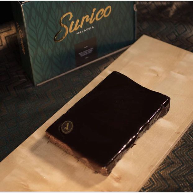 🔥🔥HOT SELLING!!🔥🔥 SURICO PREMIUM CHOCOLATE CAKE | Shopee Malaysia