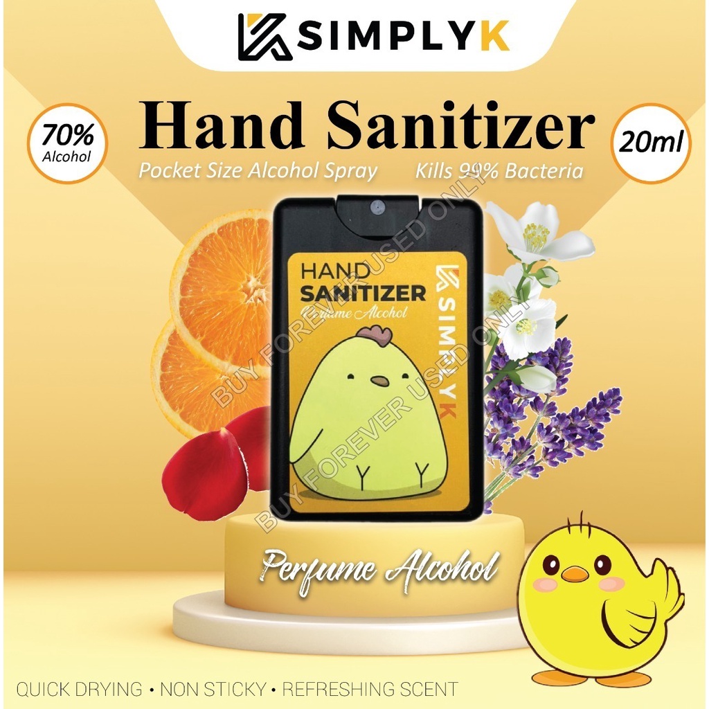 MDA Cert Simply K Surgical 4 Ply NanoSilver Black-Series Surgical Face ...