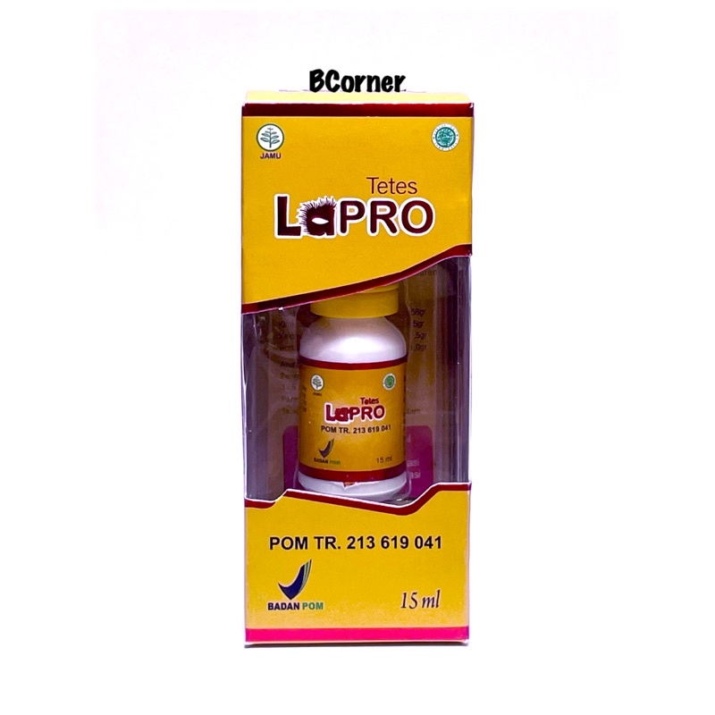 MATA LAPRO LA PRO Eye Drops Minus Plus Cylinder Glaucoma Cataracts ...