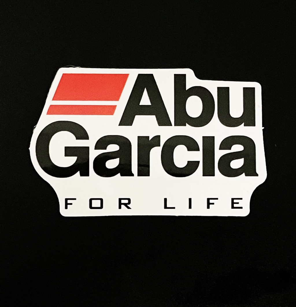 Fishing Sticker for Tackle Box Kodak Pancing Stiker | Shopee Malaysia