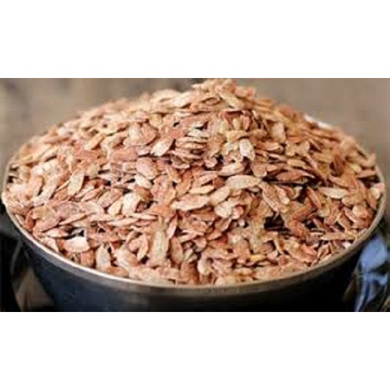 Red Poha / Red Aval - 500g | Shopee Malaysia