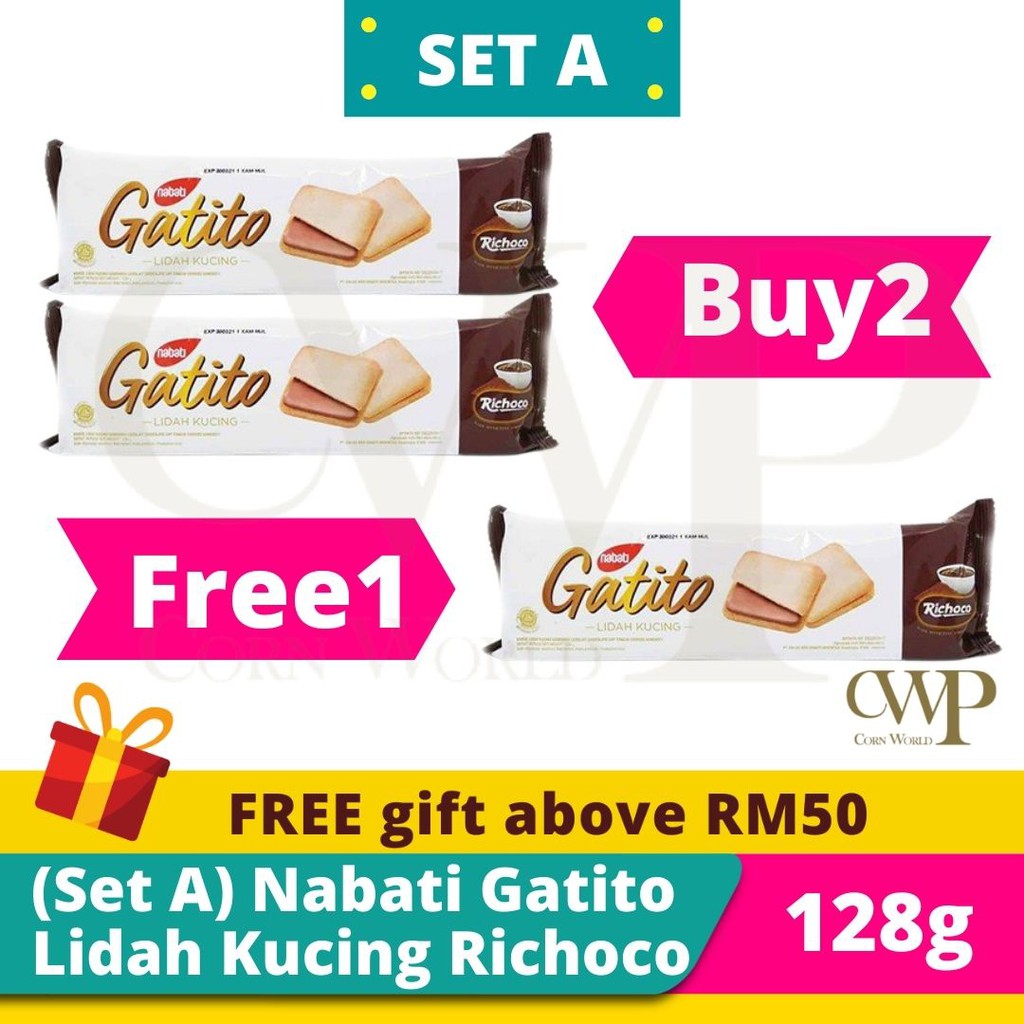 nabati wafer nabati cheese nabati ahh nabati nextar nabati siip biskut ...