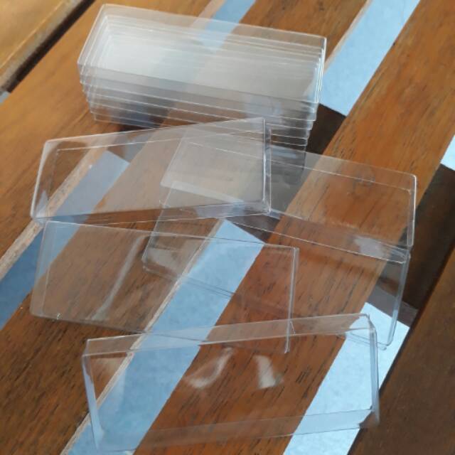 Standard/small mica Cover) | Shopee Malaysia