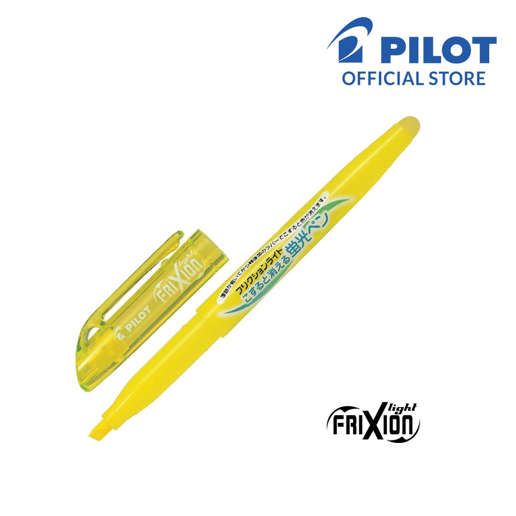 Pilot Pen Official Store Online, June 2026 | Shopee Malaysia