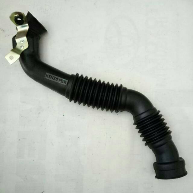 HOSE AIR CLEANER AIR HOSE AVANZA XENIA 1.3 1300 17881-BZ020 | Shopee ...