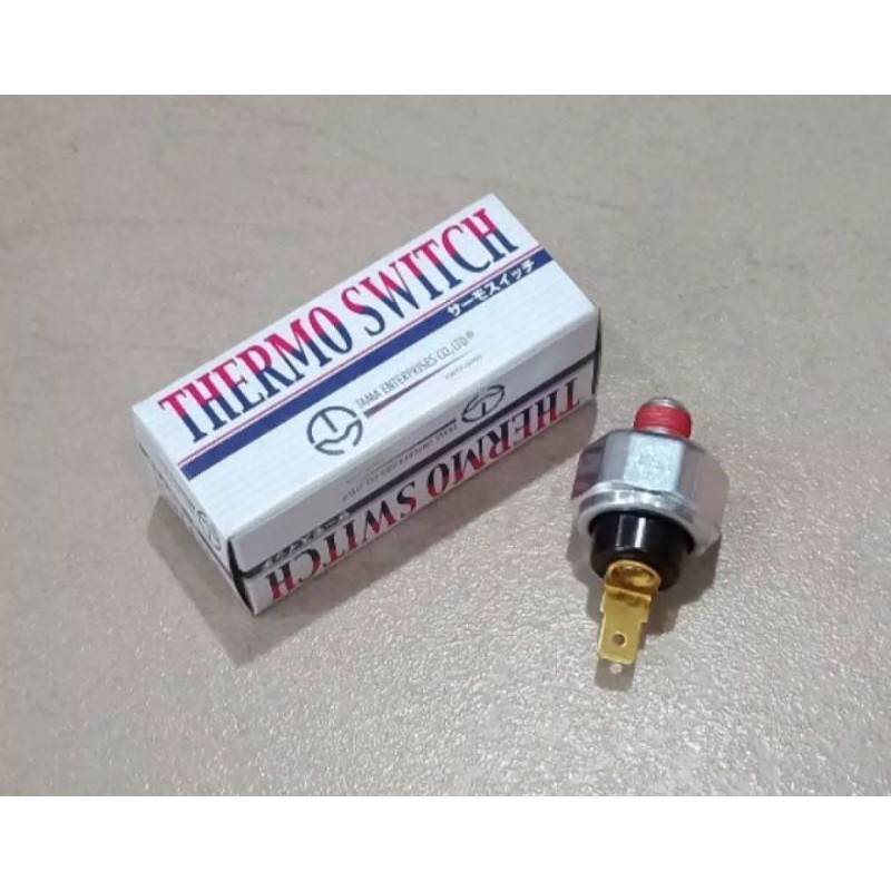SK SAGA ISWARA OIL PRESURE SWITCH TAMA MADE IN JAPAN PROTON CAR ...