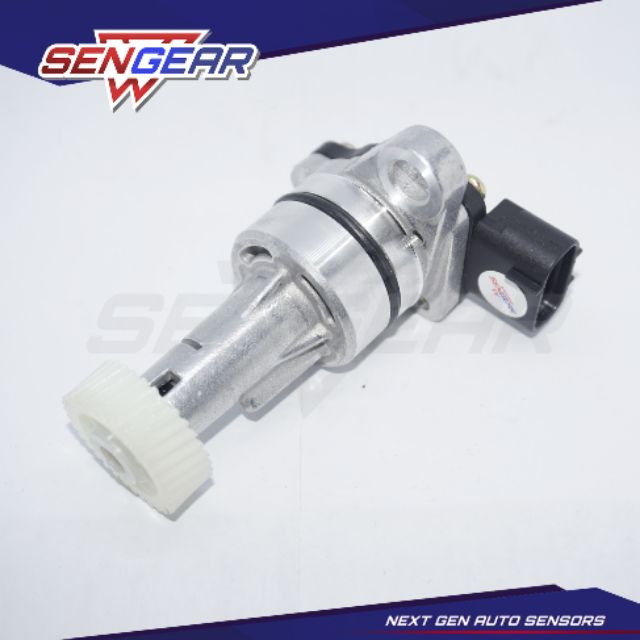 【Toyota Hiace Kdh200 Trh223】Meter Sensor | Shopee Malaysia