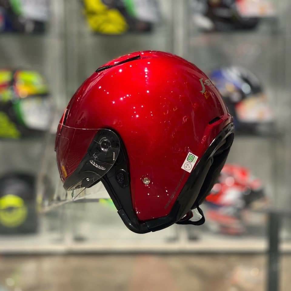 SHOEI J-STREAM/JSTREAM/JS/ 1TO1/FULL COPY/FULL COP/ PREMIUM HELMET ...