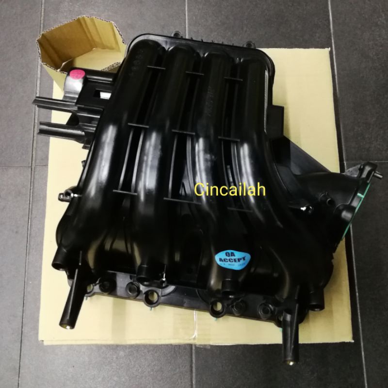 Original Proton Saga BLM FL Old Persona IAFM Intake Manifold Inlet ...