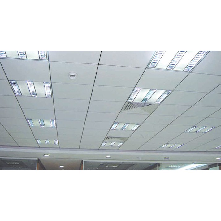 Pinhole 2' Foot x 4' Foot (Ceiling) | Shopee Malaysia