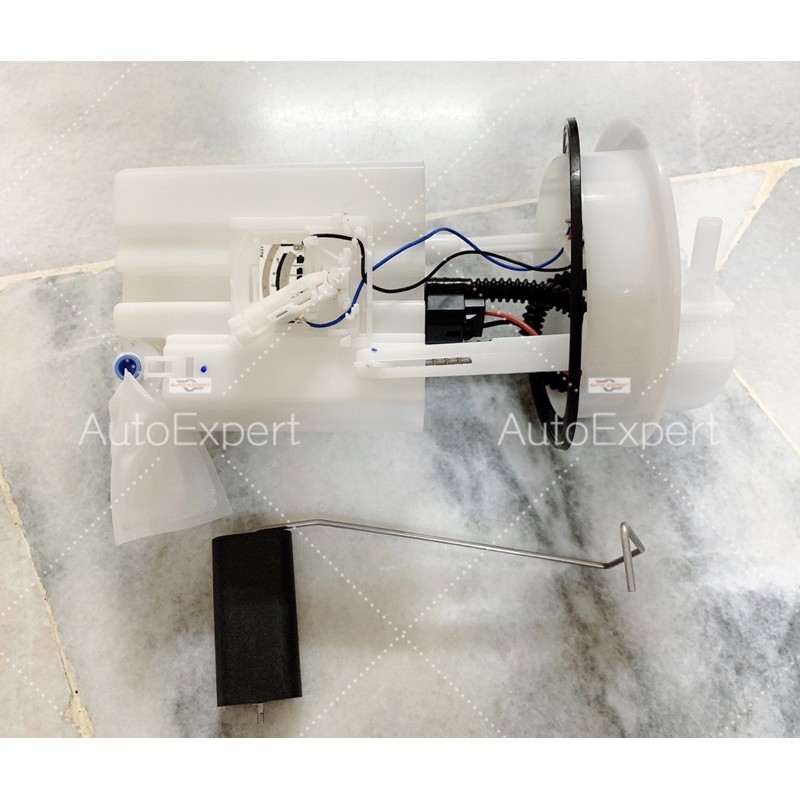 PROTON EXORA FUEL PUMP | Shopee Malaysia